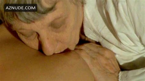 Le Voyage En Douce Nude Scenes Aznude