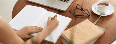 Demystifying Qualitative Writing Academic Consulting Helping You Complete Outstanding Research