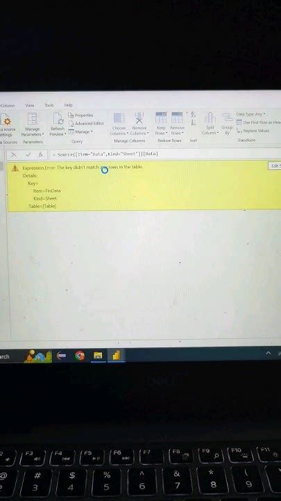 Finance Dashboard Target Solution 3 Datavisualization Dashboarddesign Powerbi Dataanalyst