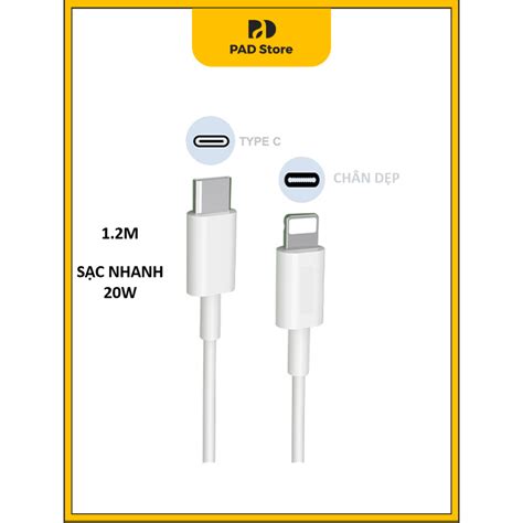 [ของแท้] สายชาร์จเร็วสําหรับ Ip X To Ip 14 Pro Max Shopee Thailand