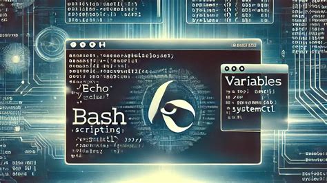 day08 mastering bash scripting 🖥️🚀