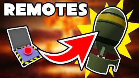 Roblox How To Script Remote Events And Functions Zero To Hero 19 Youtube