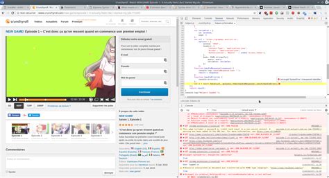 Javascript Syntax Error Unexpected Identifier Stack Overflow