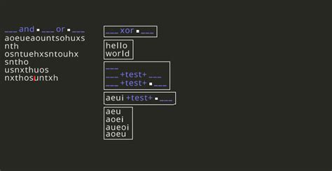 name a data structure r compsci