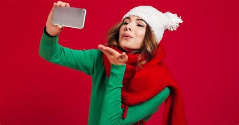 Frases Para Desearles Feliz Navidad A Mi Familia Que Est Lejos