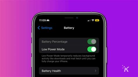 Ios 16 Is Out Now Here Are Some Of Our Favorite New Features Knowtechie