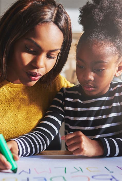 Homework Help Tutoring Montreal Quebec Online