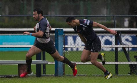 El Club 88aÑos Nicolas Perrone R C Los Matreros Facebook