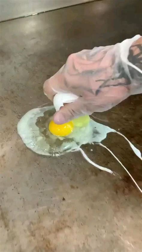 Пин от пользователя Жрать Хочуу на доске Уличная Еда🌯 Уличная еда Еда