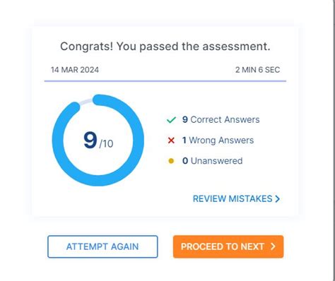Ruth Das On Linkedin 30daysofcodechallenge Nxtwave Ccbp Ccbpian