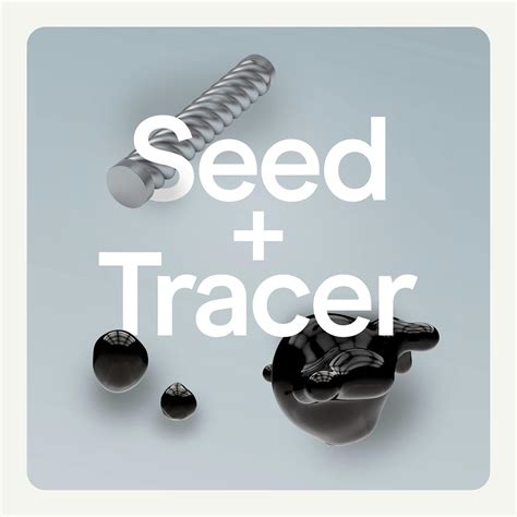 3 Key Reasons Why Physicians Worldwide Are Switching To Magseed