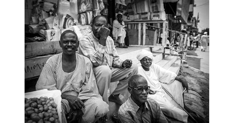 Ескалация на сраженията в столицата на Судан след изтичането на споразумението за прекратяване