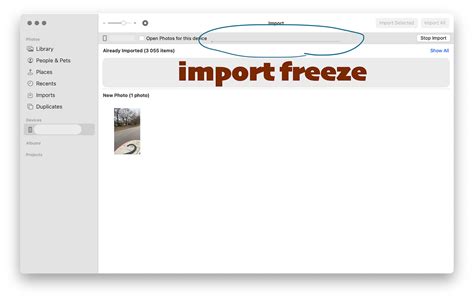 Understanding The “too Many Codes Sent” And “cannot Verify Identity” Error In Apples Security