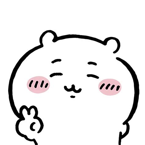 吉伊 Wb小笨狗ok绷 高清图片，堆糖，美图壁纸兴趣社区