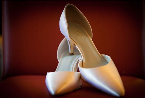 Winnie And Daniel Mita Events