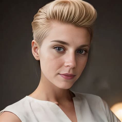 The Hairstyle Ai To Help You Find Your Next Look Aihairstyles