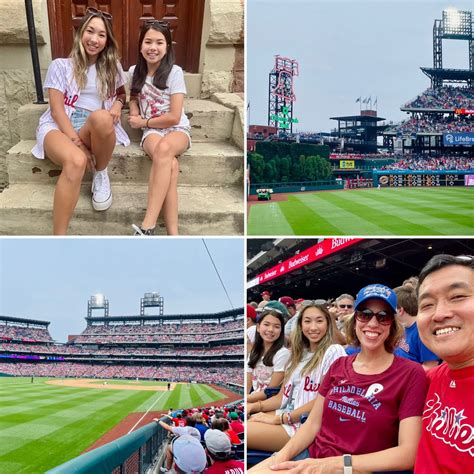 Stoopstostadiums Danielle Dileo Kim