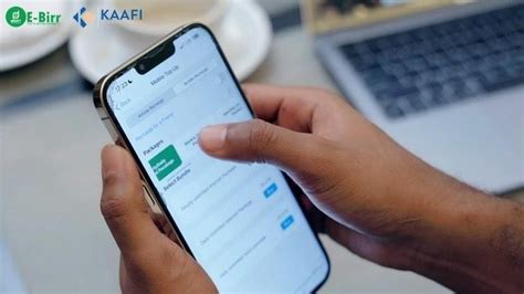 Ebirr Kaafi Ebirr Kaafi • Instagram Photos And Videos