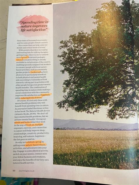 Exercise Getting The Gist