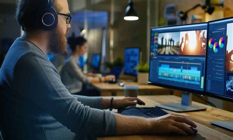 Digital Content Creation And Design Vega Australia