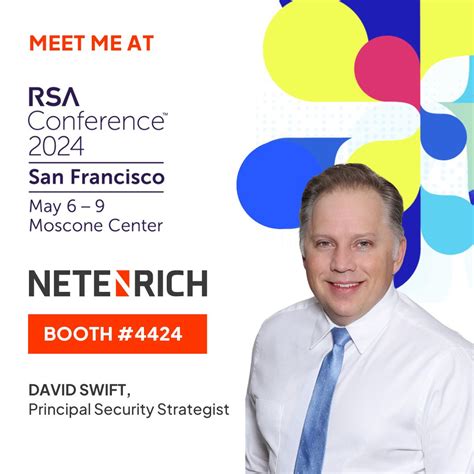 David Swift Posted On Linkedin