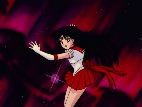 Pin Em Sailor Scouts Em 2024