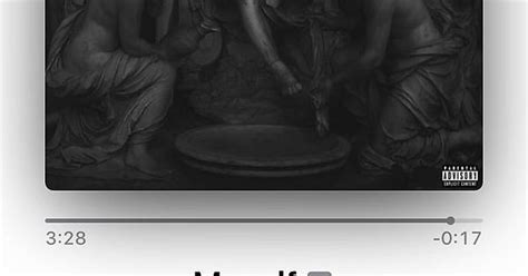 nav old cover art album on imgur