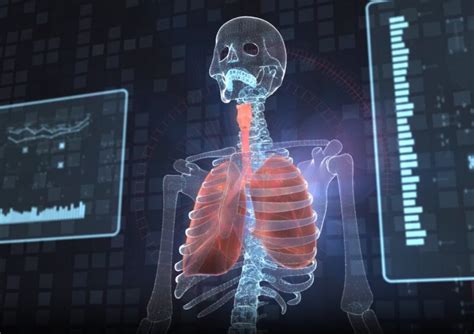 Cpt Code For Laryngoscopy With Bronchoscopy At Edward Stenhouse Blog