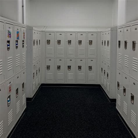 Iui Campus Center Iuicampuscenter • Instagram Photos And Videos