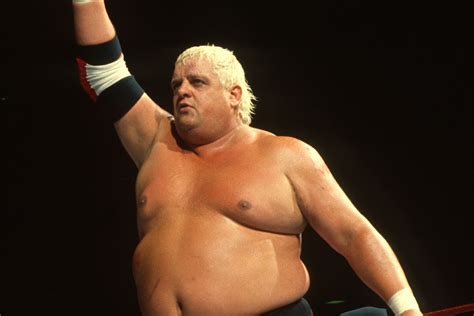 Dusty Rhodes Career Explained What To Know About Cody Rhodes Dad