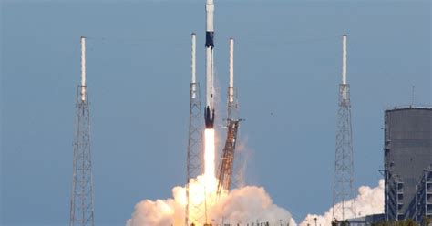 Assessing Space Security Threat And Response