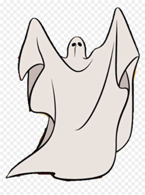 Fantasma Scooby Doo Images Scooby Doo Tattoo Ghost Tattoo