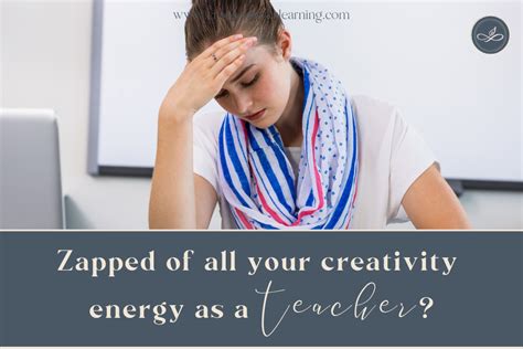 How To Design Your Own Phenomenon Based Science Curriculum Crouseworks Learning