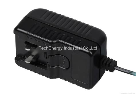 W Interchangeable Series Universal Ac Dc Adapter Dqi Xxxyyy Z Citiland China