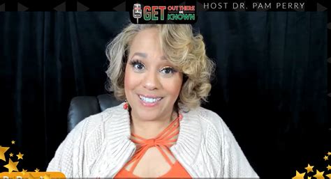 Episode 119 50 Ways To Leverage Your Media Coverage