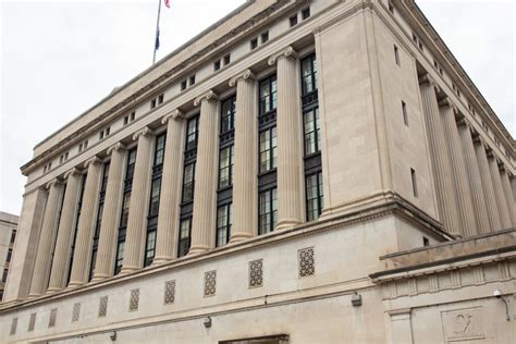 Uranium Mining Ban Upheld As Supreme Court Of Va Declines To Reopen