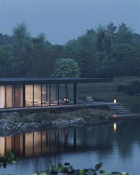 Architecture Visualization Urbandesign Architect Interiordesign Archviz Lumion