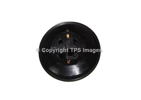 081880366 Stoves Genuine Brass Oven Control Knob Cooker Spare Parts