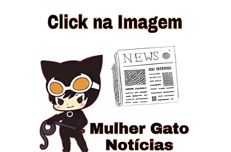 Arquivo De Crime Sexual Atrocidades