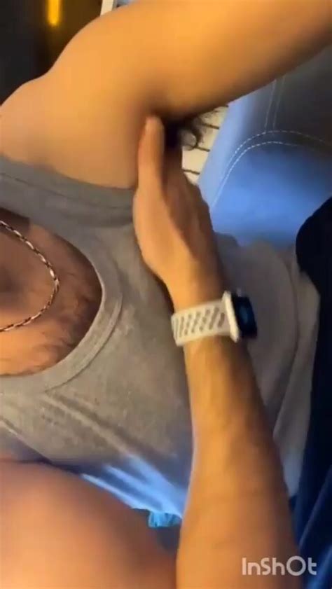 Hairy Pit Peak Thisvid Com