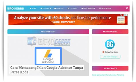 Membuat Gradient Color Animasi Pada Background Menggunakan Css Seperti