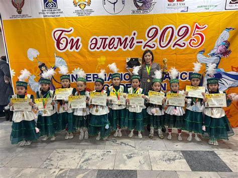 Монгол Улсад хүүхэд гэр бүлийн хөгжил хамгааллын байгууллага үүсэж хөгжсөний 100 жилийн ойг