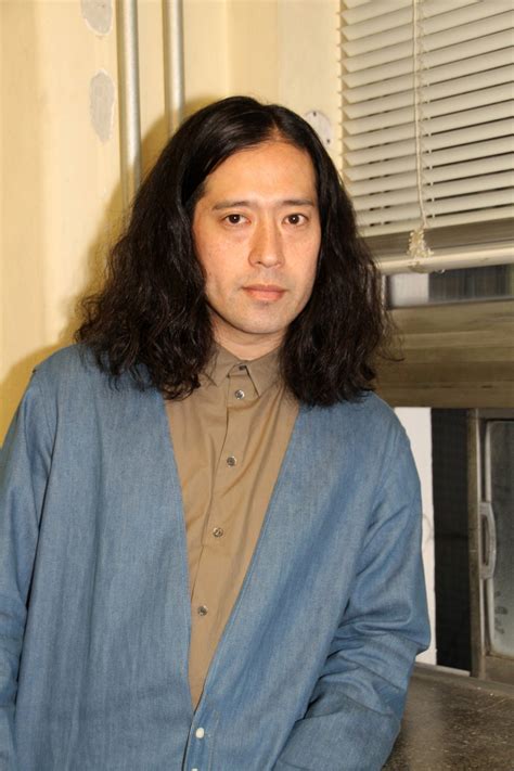 又吉直樹、劇場のあらすじ、ネタバレ！感想、評価も！売れ行き速報！ Viearth