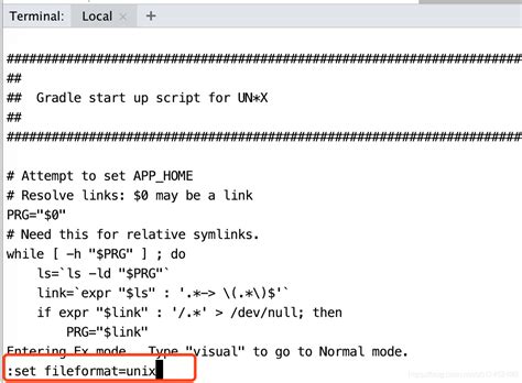 env bash r no such file or directory macos env bash r no such file or directory csdn博客