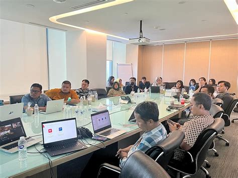 tech data apac on linkedin techdataid veritas backupexec netbackup