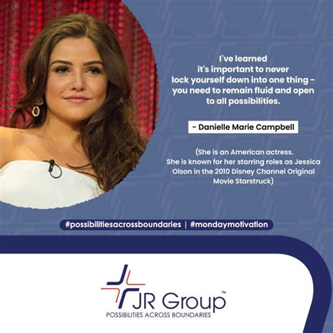 Dhiren Rajde On Linkedin Possibilitiesacrossboundaries Jrgroup Possible India Logistics…