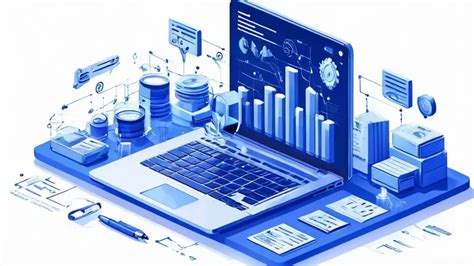 excel表格怎么转换小程序 PingCode智库