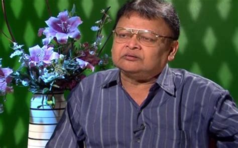 Ollywood Film Director Raju Mishra Dies Of Heart Attack