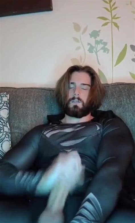 Great Dick And Huge Cumshot