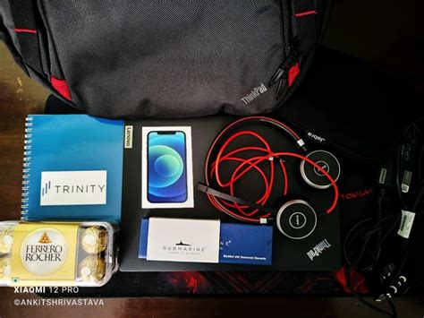 ankit shrivastava on linkedin i m happy to share that i m starting a